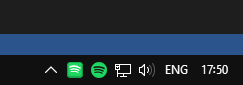 Advanced Controls for Spotify